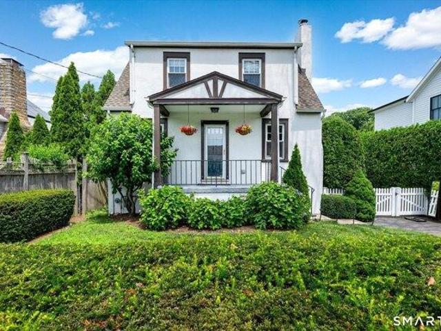 3 bedroom, Greenwich CT 06831 105144378