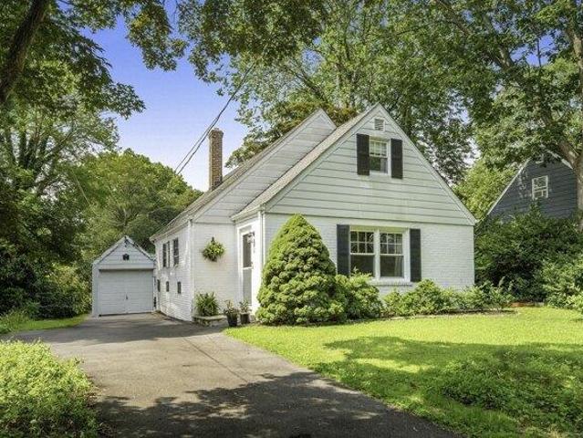 3 bedroom, Greenwich CT 06870 LS102726279