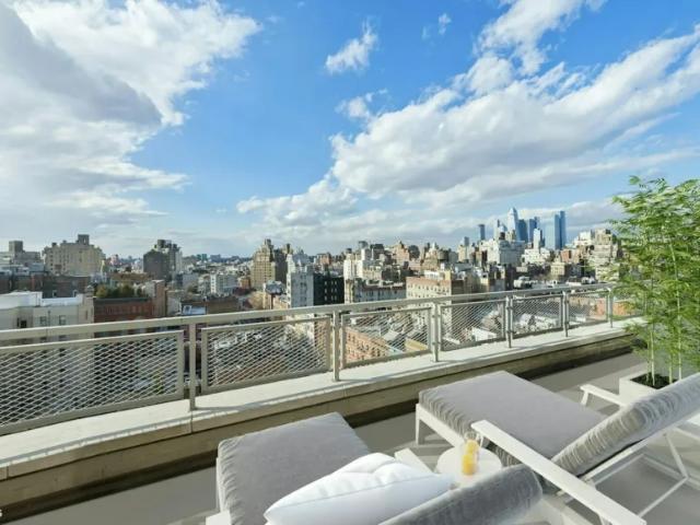3 bedroom, Greenwich Village NY 98330480
