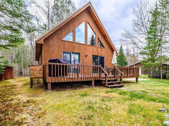 3 bedroom, Greenwood ME 04255 102798638