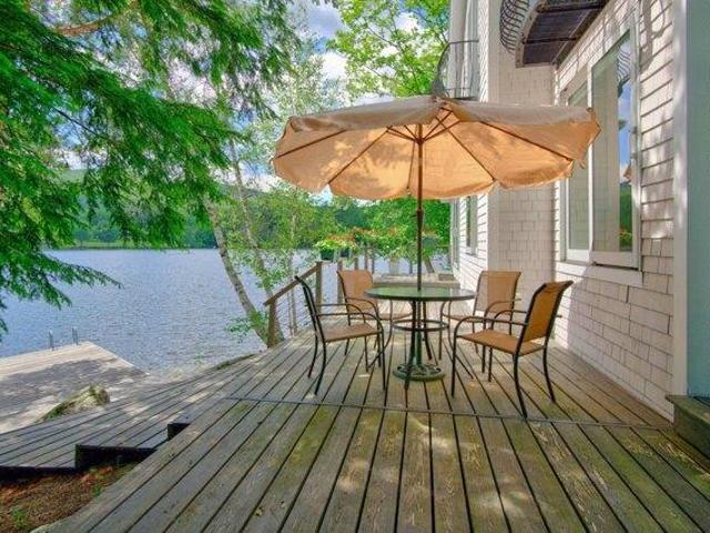 3 bedroom, Greenwood ME 04255 104716626