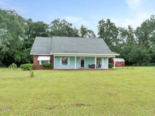 3 bedroom, Greenwood FL 32443 90296532