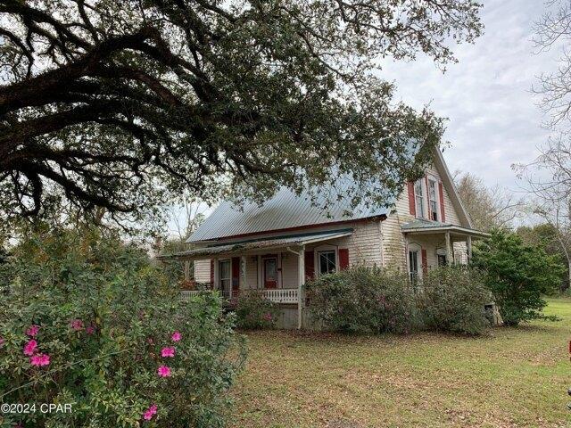 3 bedroom, Greenwood FL 32443 90338671