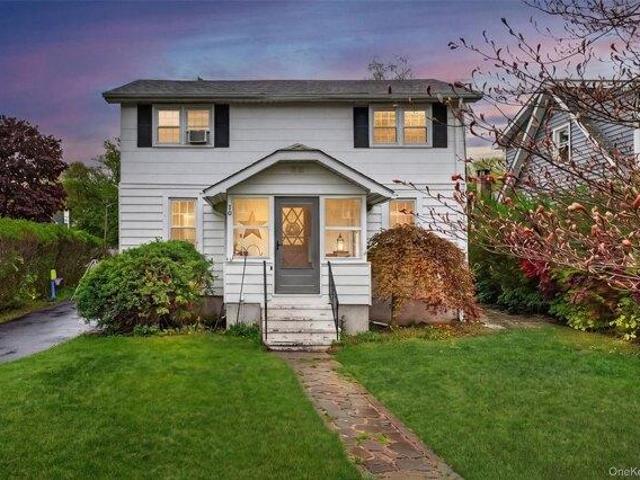 3 bedroom, Greenwood Lake NY 10925 104901774