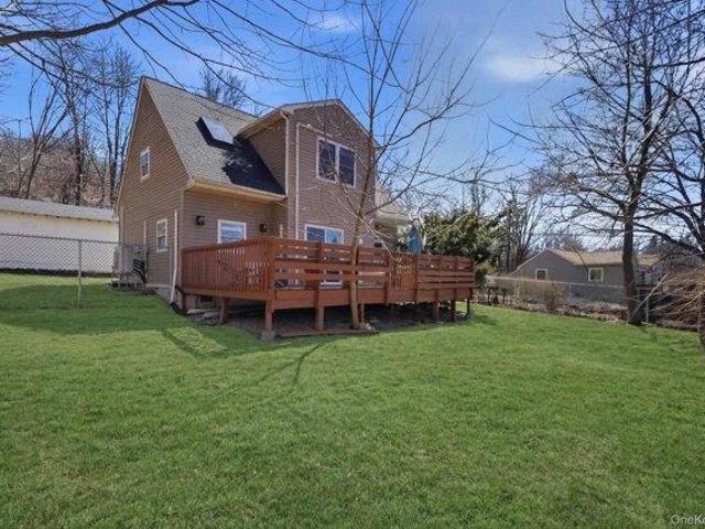 3 bedroom, Greenwood Lake NY 10925 102561659