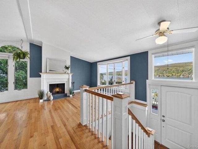 3 bedroom, Greenwood Lake NY 10925 102562916