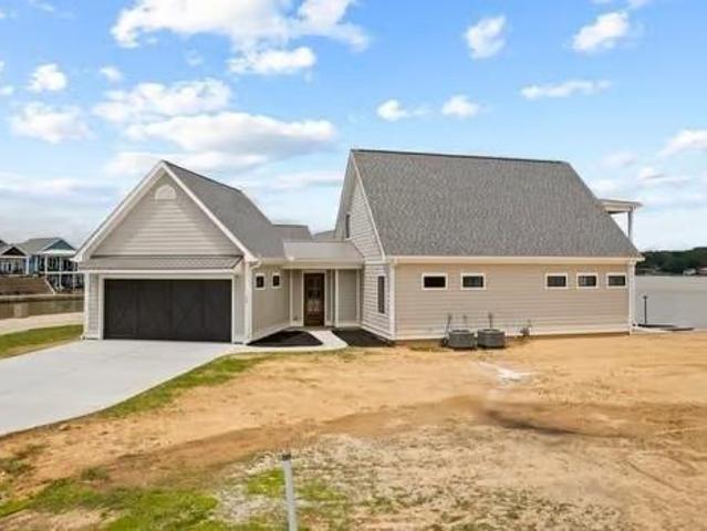 3 bedroom, Greenwood SC 29649 LS91633588