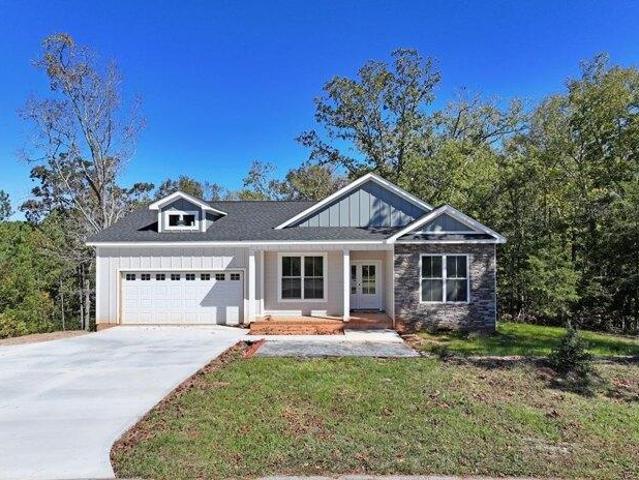 3 bedroom, Greenwood SC 29649 LS91743429