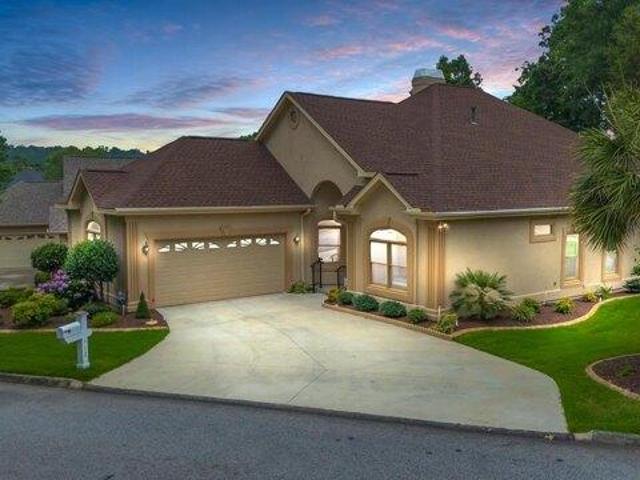 3 bedroom, Greenwood SC 29649 LS91773788
