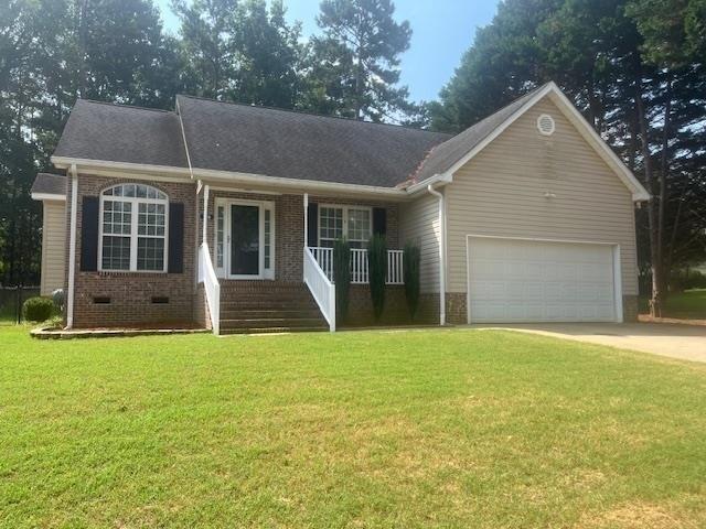 3 bedroom, Greenwood SC 29649 104901663