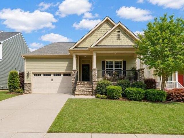3 bedroom, Greenwood SC 29649 104902674