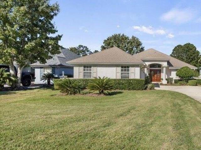 3 bedroom, Green Cove Springs FL 32043 LS93106647