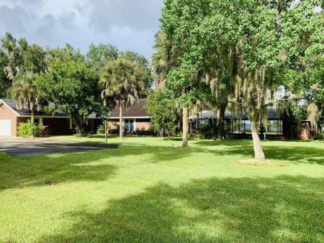 3 bedroom, Green Cove Springs FL 32043 100973054