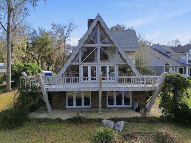 3 bedroom, Green Cove Springs FL 32043 100973662