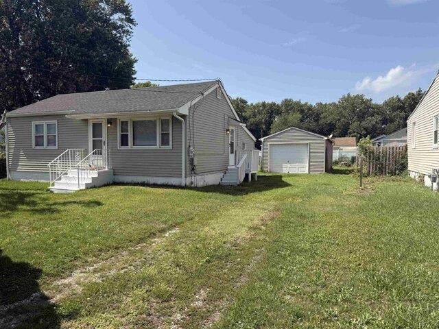 3 bedroom, Green Creek NJ 08204 105158611