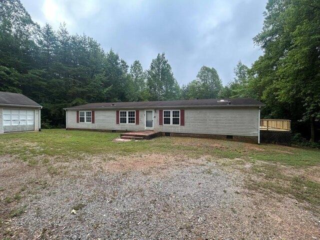 3 bedroom, Green Bay VA 23942 104902898