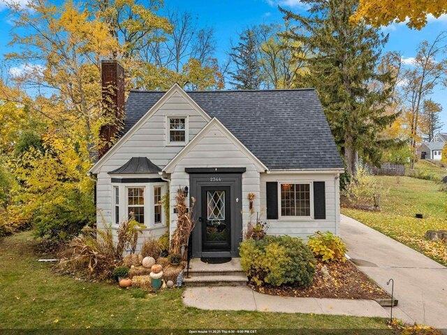 3 bedroom, Green Bay WI 54301 96407046