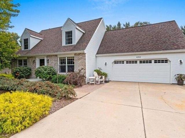 3 bedroom, Green Bay WI 54301 96420998