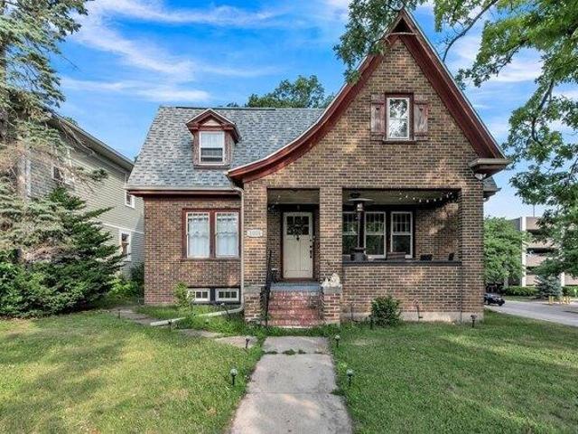 3 bedroom, Green Bay WI 54301 92998862
