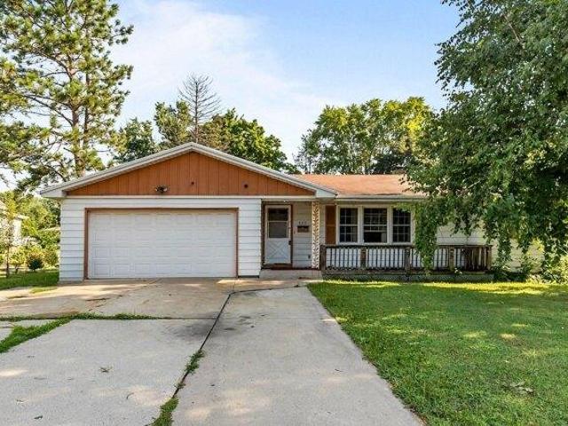 3 bedroom, Green Bay WI 54301 93665872