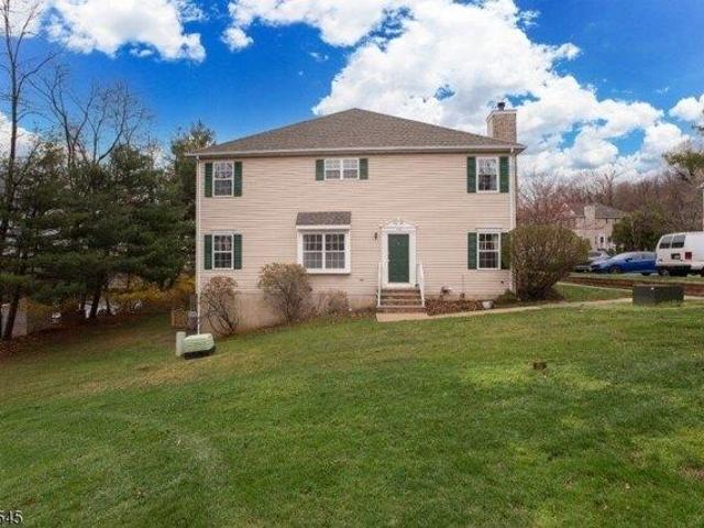 3 bedroom, Green Brook NJ 08812 LS101628836