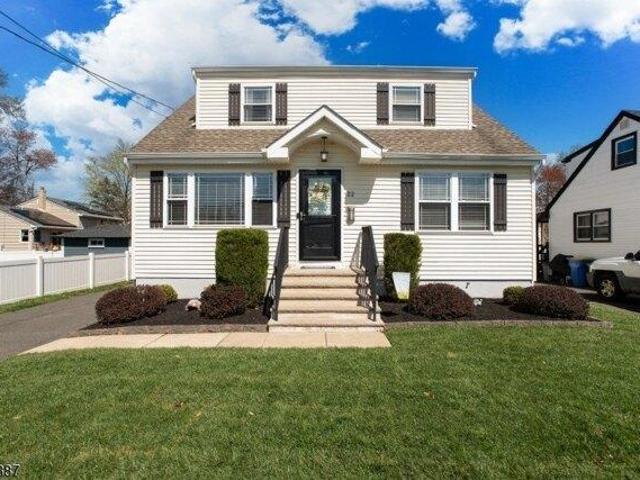 3 bedroom, Green Brook NJ 08812 LS101780835
