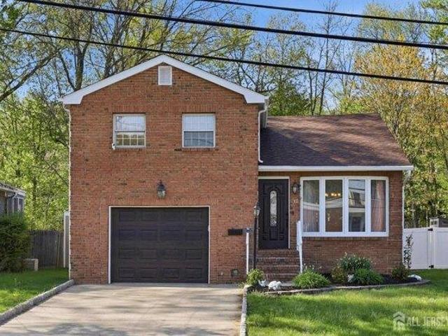 3 bedroom, Green Brook NJ 08812 LS101783531