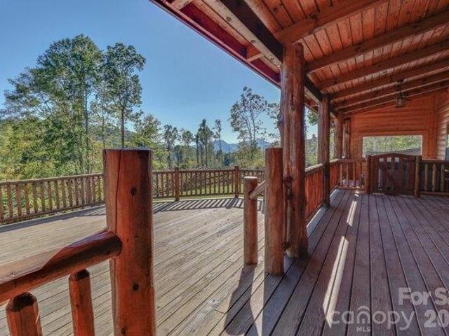 3 bedroom, Green Mountain NC 28740 103604296