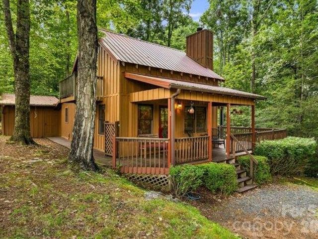 3 bedroom, Green Mountain NC 28740 103604999