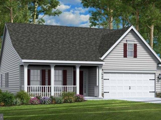 3 bedroom, Greenbackville VA 23356 104898154