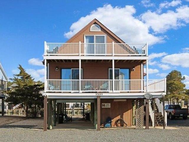 3 bedroom, Greenbackville VA 23356 104898792