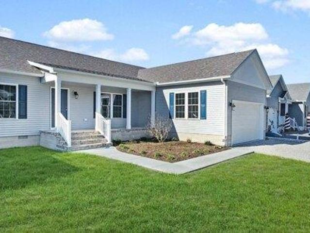 3 bedroom, Greenbackville VA 23356 104906249