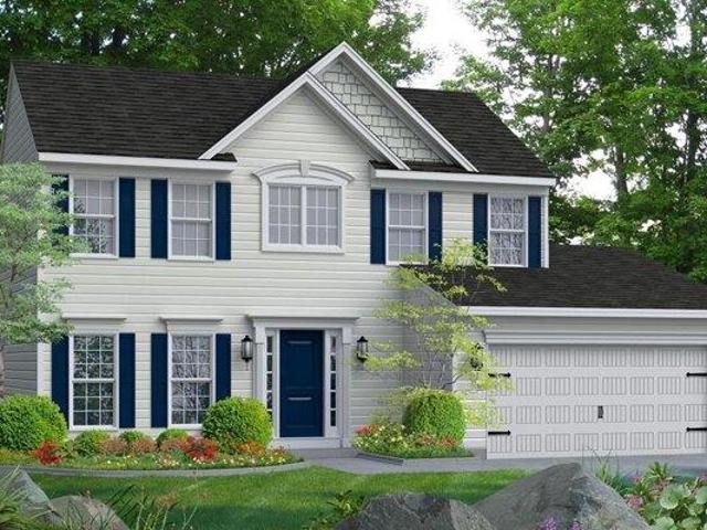 3 bedroom, Greenbackville VA 23356 104906651