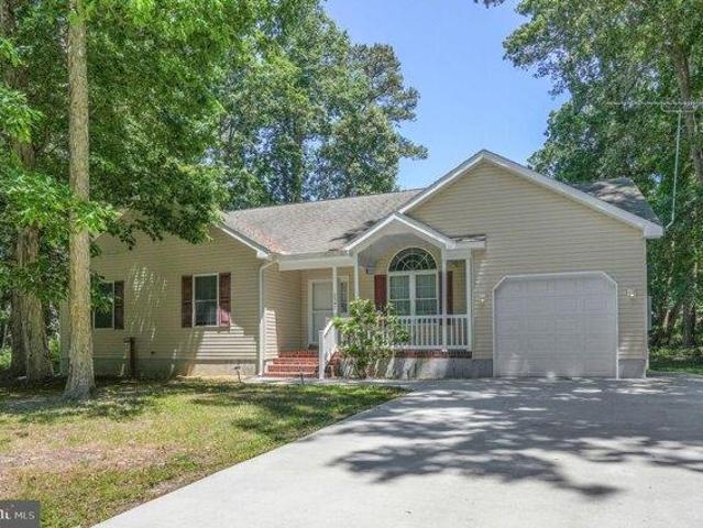 3 bedroom, Greenbackville VA 23356 104906960