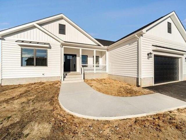 3 bedroom, Greenbackville VA 23356 104900811