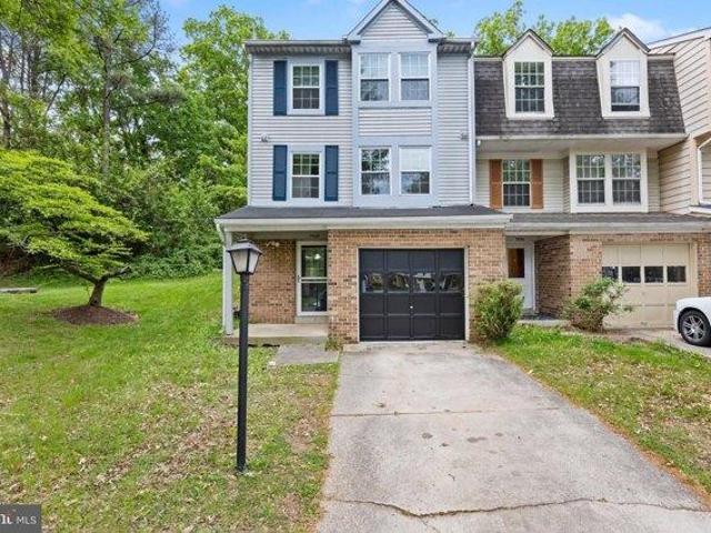 3 bedroom, Greenbelt MD 20770 103602172