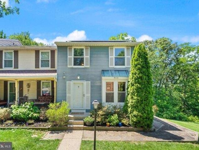 3 bedroom, Greenbelt MD 20770 103602398