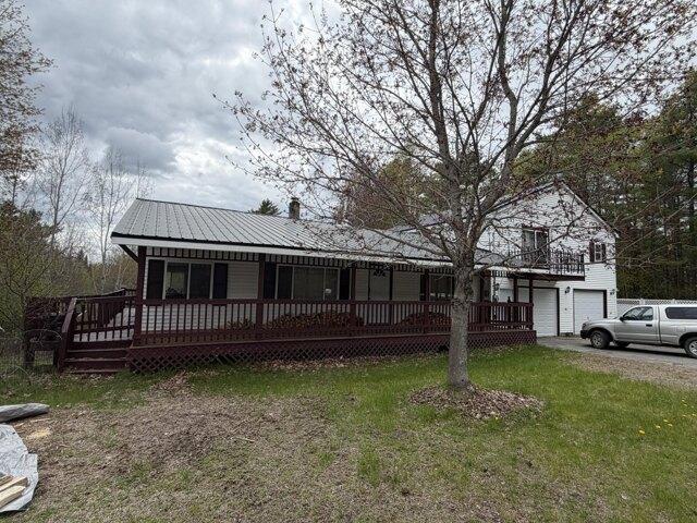3 bedroom, Greenbush ME 04418 102560480