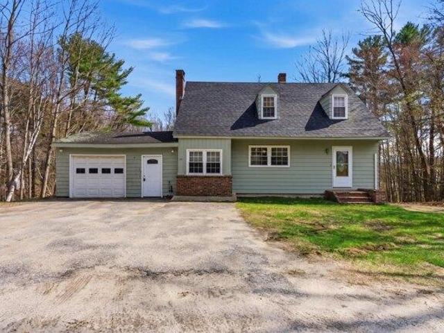 3 bedroom, Greene ME 04236 LS103036973