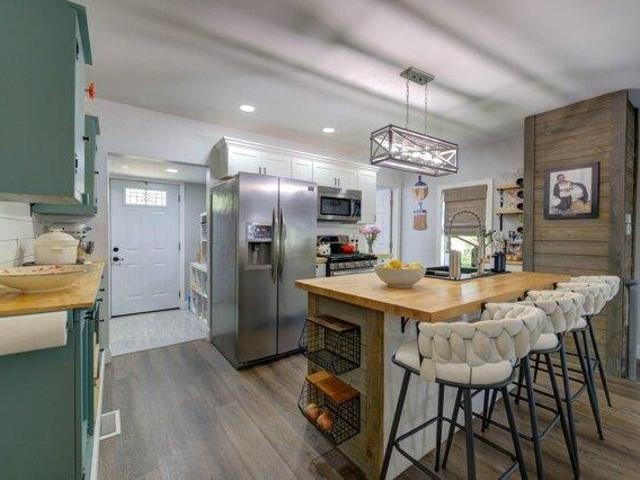 3 bedroom, Greene ME 04236 LS103033567