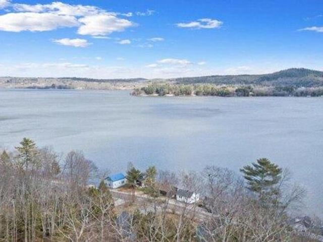 3 bedroom, Greene ME 04236 101899109