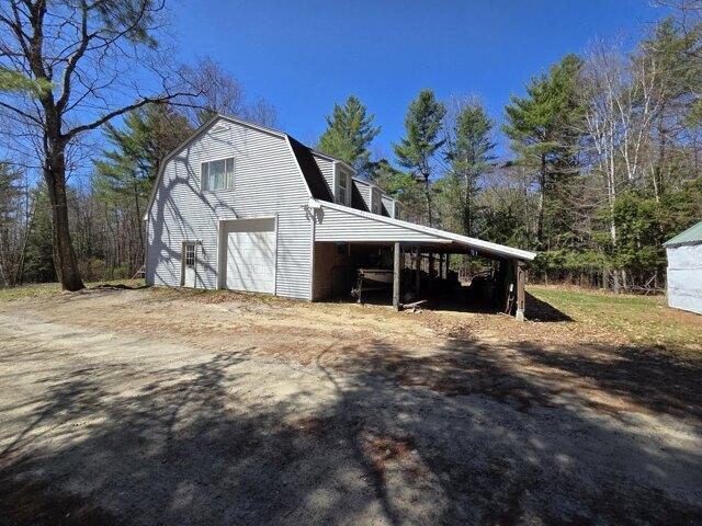 3 bedroom, Greene ME 04236 102563722