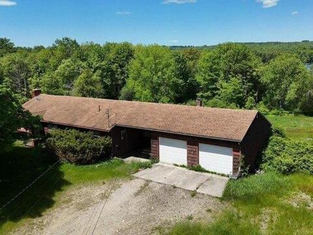 3 bedroom, Greene ME 04236 103036420