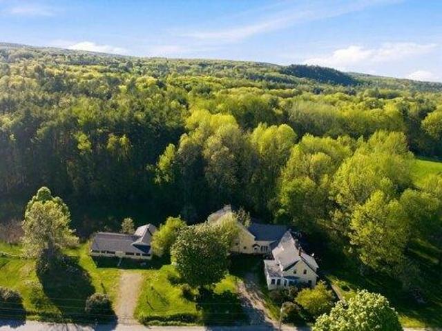 3 bedroom, Greene ME 04236 103161189
