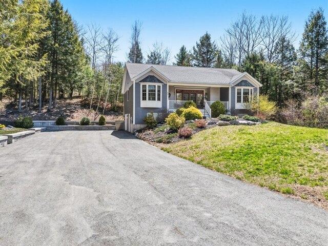 3 bedroom, Greene ME 04236 103163303