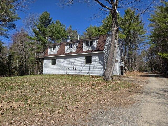 3 bedroom, Greene ME 04236 103126250