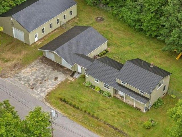 3 bedroom, Greene ME 04236 103967337