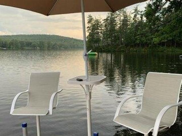 3 bedroom, Greene ME 04236 103932839