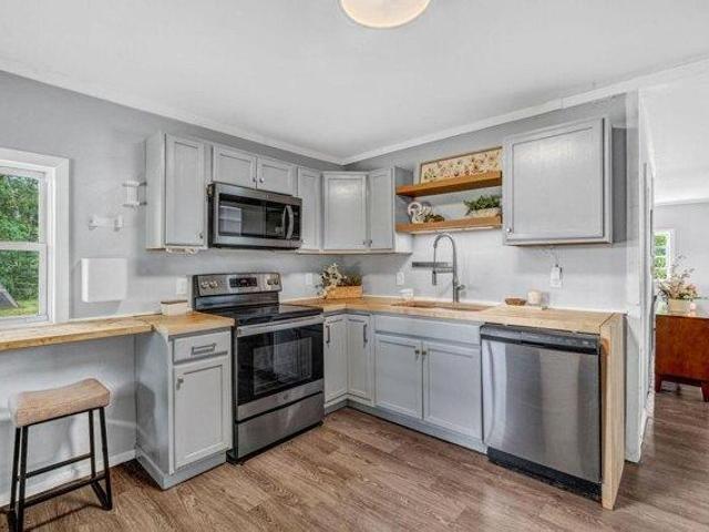3 bedroom, Greene ME 04236 104720029