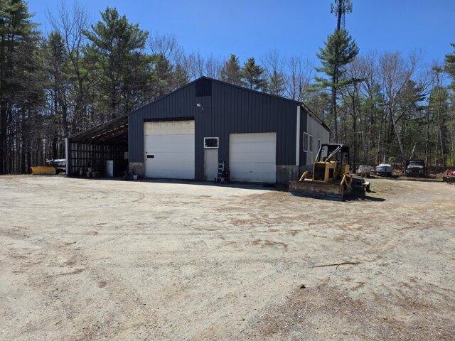 3 bedroom, Greene ME 04236 105093451